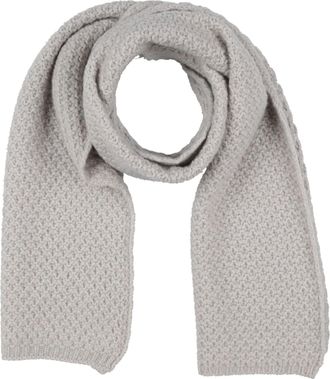 Eleventy ACCESSOIRES - Schals auf YOOX.COM