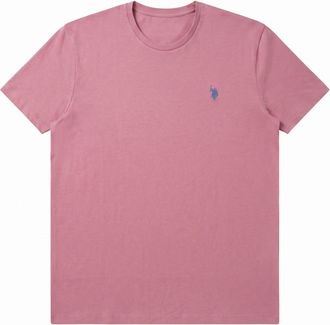 U.S.Polo Association T-shirt Men