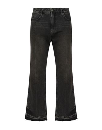 Guess HOSEN & R&Ouml;CKE - Jeanshosen auf YOOX.COM