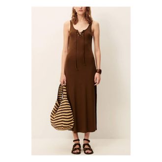 Sessun Robe Sueli Sess&ugrave;n