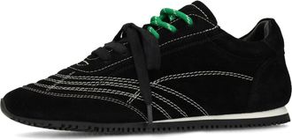 Sacha Sneaker