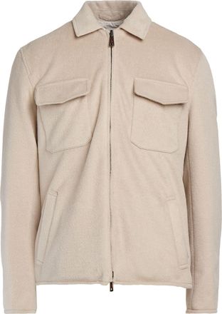 Kired JACKEN & M&Auml;NTEL - Jacken und Anoraks auf YOOX.COM