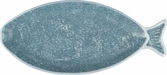 Villa D'Este Home Tivoli VDE Villa dEste Home Tivoli 1996 Keramik Salatsch&uuml;ssel &Oslash;30cm Coastal T&uuml;rkis Paros