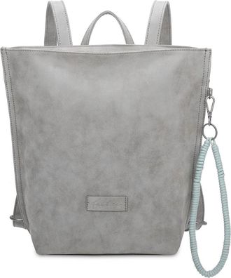Fritzi Aus Preu&szlig;en Rucksack