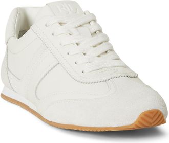 Lauren Ralph Lauren Sneaker DANI