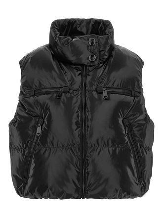 Goldbergh Gilet - Clat