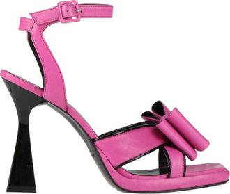 Emanuela Passeri SCHUHE - Sandalen auf YOOX.COM