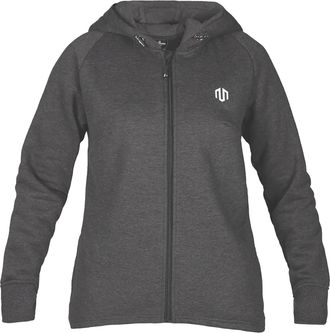 Morotai Sportsweatjacke Naka