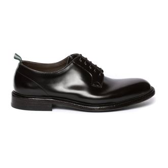Green George Green George, Homme, Chaussures, Brun, Taille: 40 EU 3029 Derby Shoe