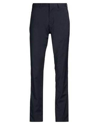 Pantaloni Torino BAS - Pantalons sur YOOX.COM