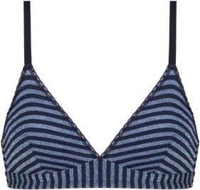 Momoni Soutien-gorge Tutu
