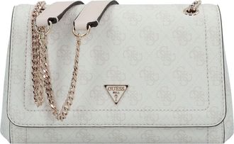 Guess Umh&auml;ngetasche Noelle II