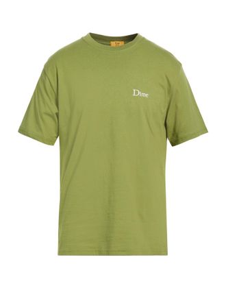 Dime TOPS - T-shirts auf YOOX.COM