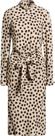 Dries Van Noten KLEIDER - Midi-Kleider auf YOOX.COM