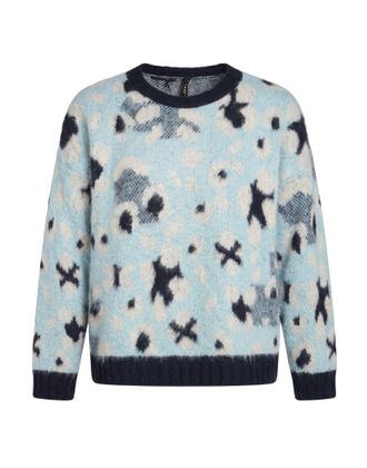 Zahjr STRICKWAREN - Pullover auf YOOX.COM