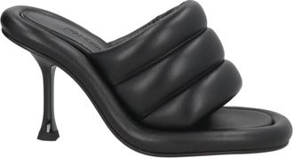 J.W.Anderson SCHUHE - Sandalen auf YOOX.COM