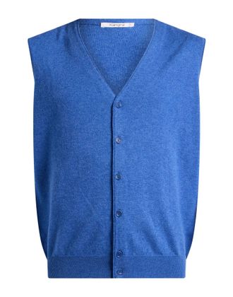 KANGRA STRICKWAREN - Strickjacken auf YOOX.COM