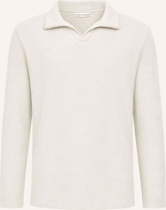 Kiefermann Kiefermann Sweatshirt Tonin beige