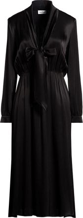 Liu Jo KLEIDER - Midi-Kleider auf YOOX.COM