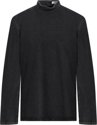 Rier TOPS - Jeanshemden auf YOOX.COM