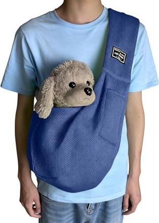 Generic Sac a Main Femme Sac Bandouli&egrave;re Femme Sacoche Femme Bandouli&egrave;re Travail Voyage &Eacute;cole Business Commute, Bandouli&egrave;re R&eacute;glable, Sac Messager Casual Poly