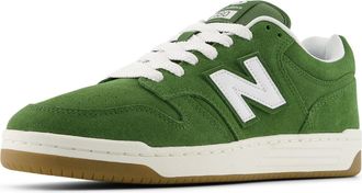 New Balance Sneaker 480