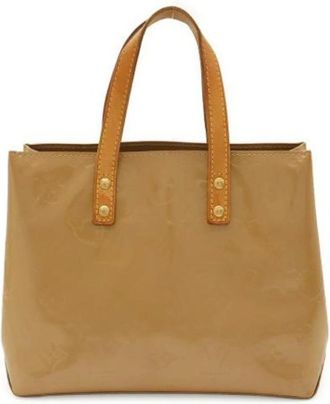 Louis Vuitton Damen, Pre-Owned, Beige, ONE SIZEGr&ouml;&szlig;e