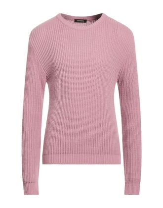 Imperial STRICKWAREN - Pullover auf YOOX.COM