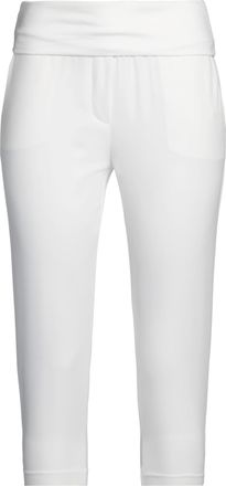 Maliparmi HOSEN & RÖCKE - Hosen auf YOOX.COM