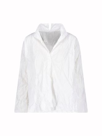 Daniela Gregis Cotton Shirt