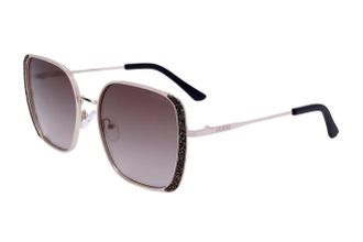 Guess GF6175/S 32F Sonnenbrille