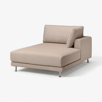 IKEA UPP&Aring;KRA R&eacute;camierenelement