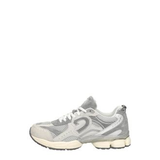 Cruyff Damen, Schuhe, Grau, 37 EUGr&ouml;&szlig;e