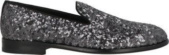 Dolce & Gabbana SCHUHE - Mokassins auf YOOX.COM