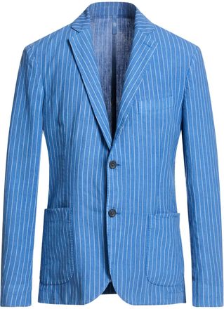 120% Lino ANZ&Uuml;GE und CO-ORDS - Blazers auf YOOX.COM