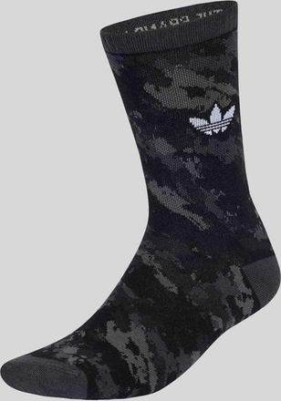 adidas Originals Socken aus Baumwoll-Mix