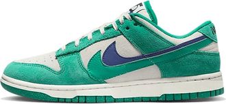 Nike Dunk Low SE 85 Neptune Green - - Sport - Damen - Gr&uuml;n - 39 EU
