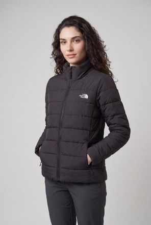The North Face Steppjacke W ACONCAGUA JACKET