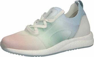 Caprice Sneakers - - Shoes - Damen - Mehrfarbig - 38 EU