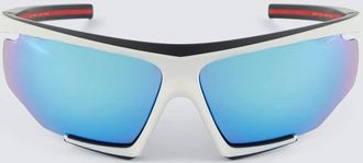 Prada Linea Rossa Sonnenbrille Impavid