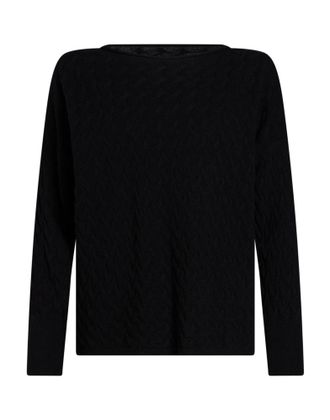 Le Tricot Perugia STRICKWAREN - Pullover auf YOOX.COM