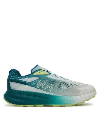 Helly Hansen Laufschuhe Kestrel Tr 12013_453 Gr&uuml;n