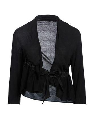 Liviana Conti MAILLE - Cache-coeur sur YOOX.COM