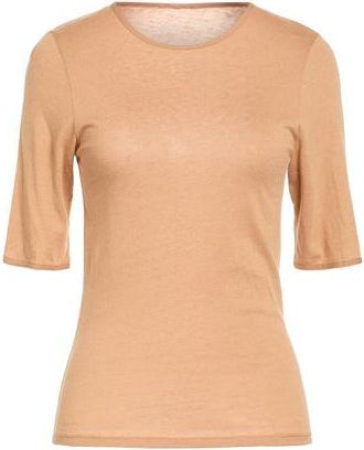 Majestic Filatures TOPS - T-shirts sur YOOX.COM