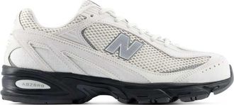 New Balance 509 - Baskets - Reflection-Gris