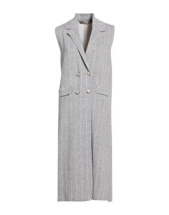 D.exterior JACKEN & M&Auml;NTEL - Jacken, M&auml;ntel & Trenchcoats auf YOOX.COM