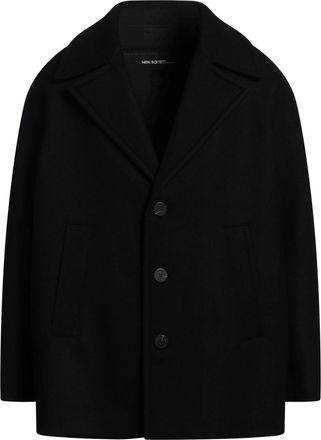 Neil Barrett JACKEN & M&Auml;NTEL - M&auml;ntel auf YOOX.COM