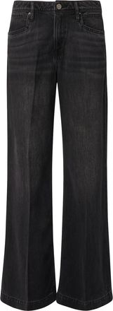 s.Oliver Jeans Suri