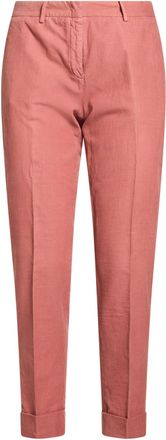 Boglioli HOSEN & R&Ouml;CKE - Hosen auf YOOX.COM