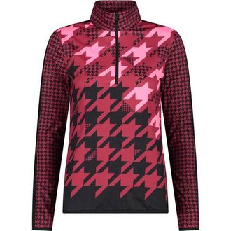 F.lli Campagnolo Damen Rolli WOMAN SWEAT